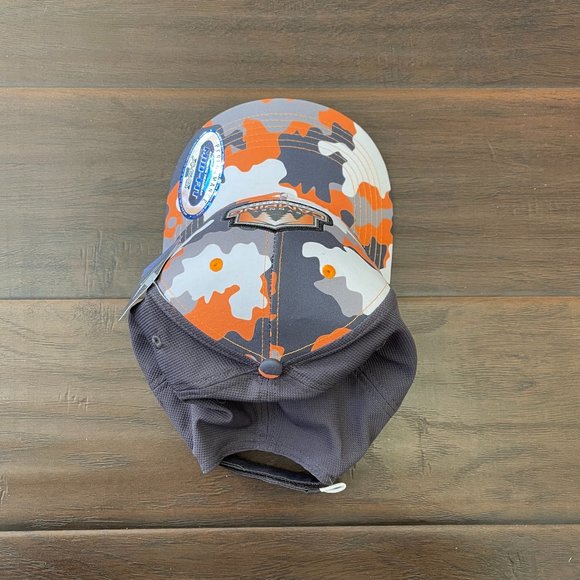 Ahead performance | Accessories | Ahead Sydney Camping Adventures ...